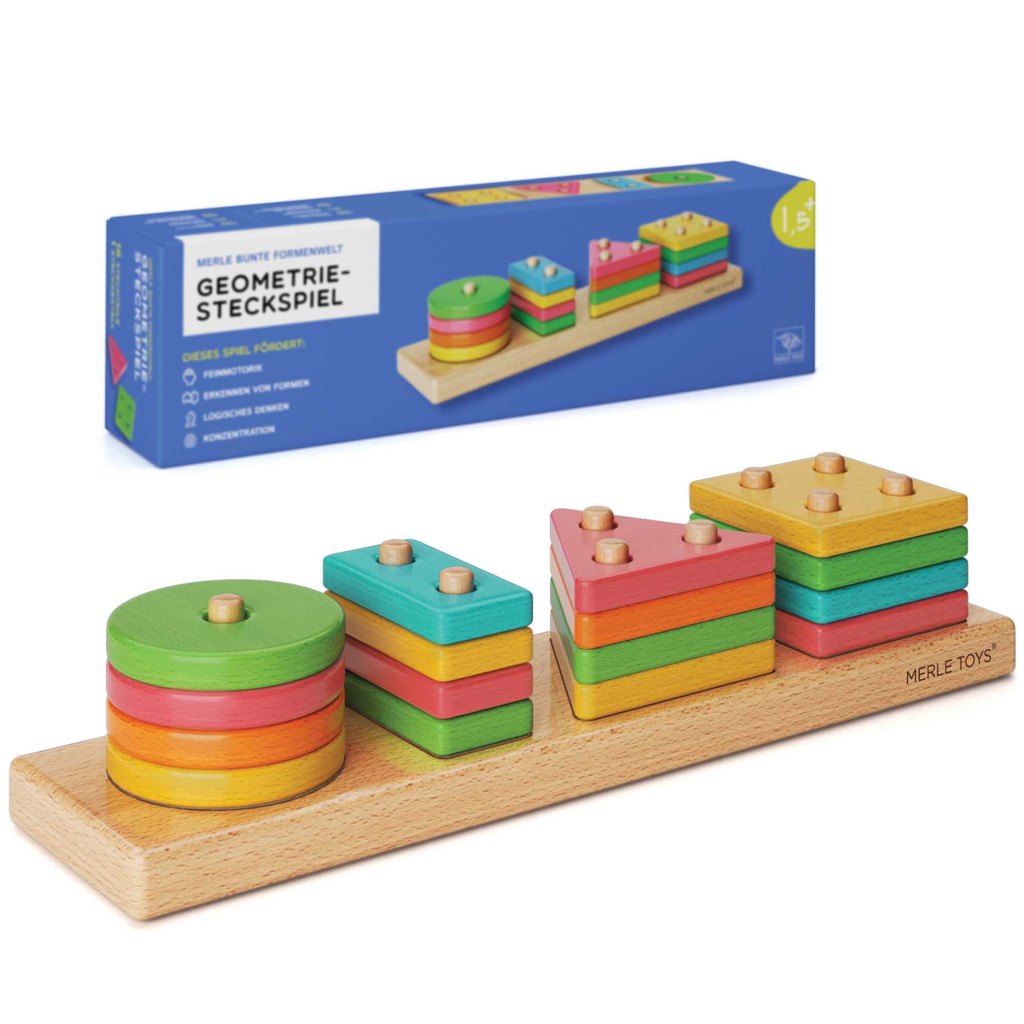 Wooden sorting toys store